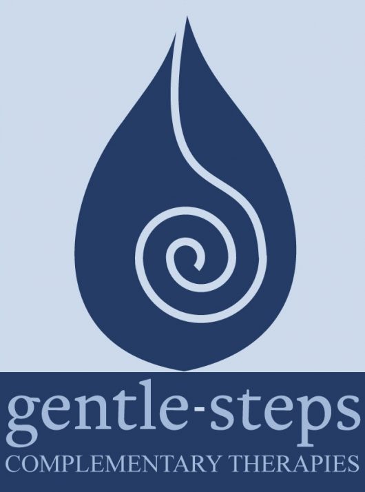 Treatments | gentle-steps complementary therapies in Hastings and Bexhill
